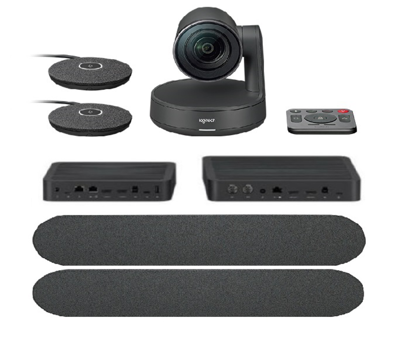 PT. Tixpro Informatika Megah